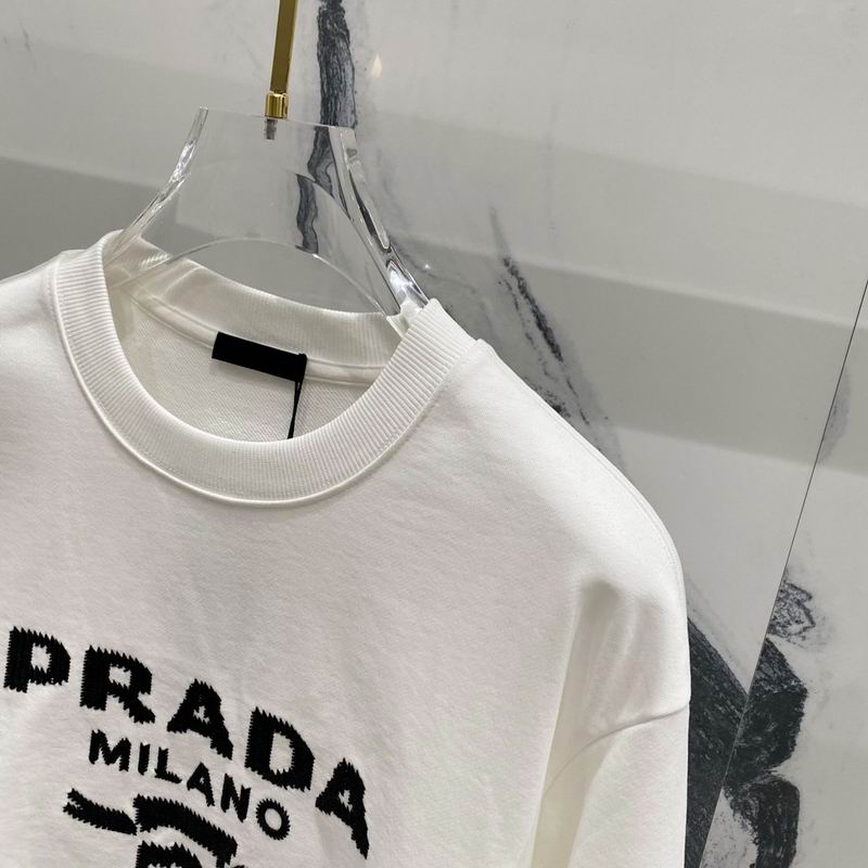 Prada S-XL hltx09 (17)-服饰丨向阳